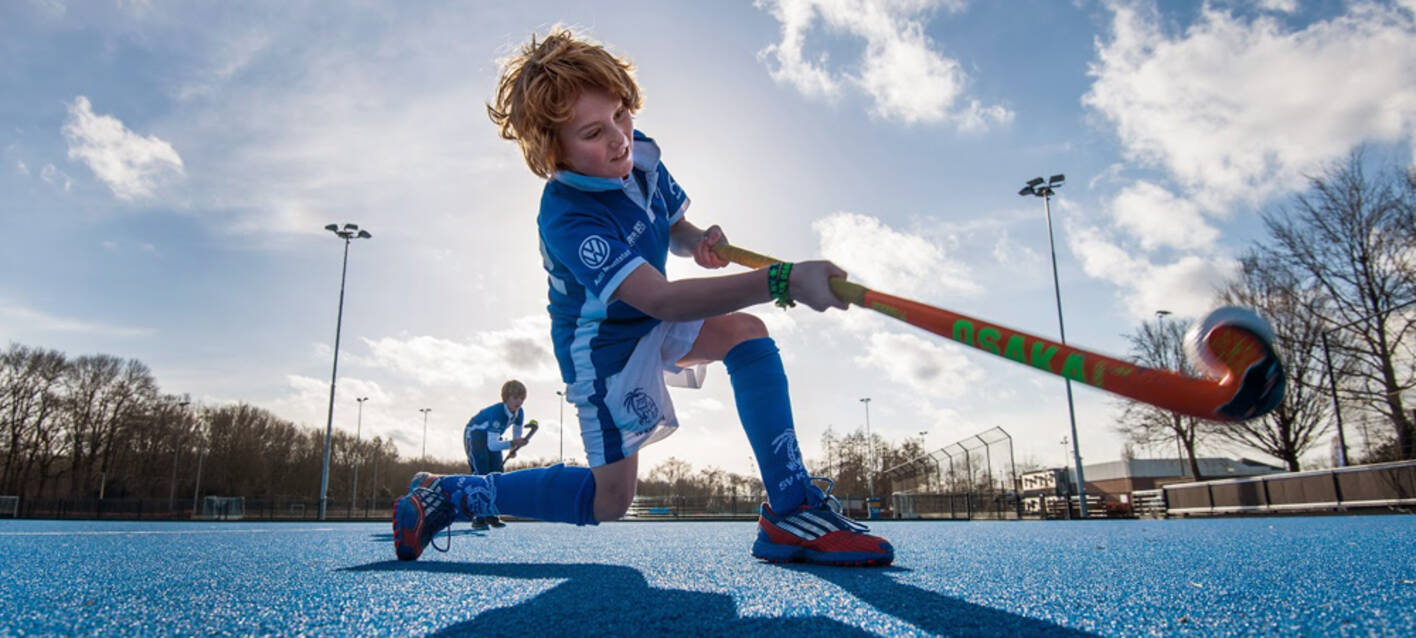 Sport | gemeente Utrecht